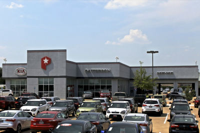 Local dealership offers $50 cards to military, 1st responders | wfaa.com