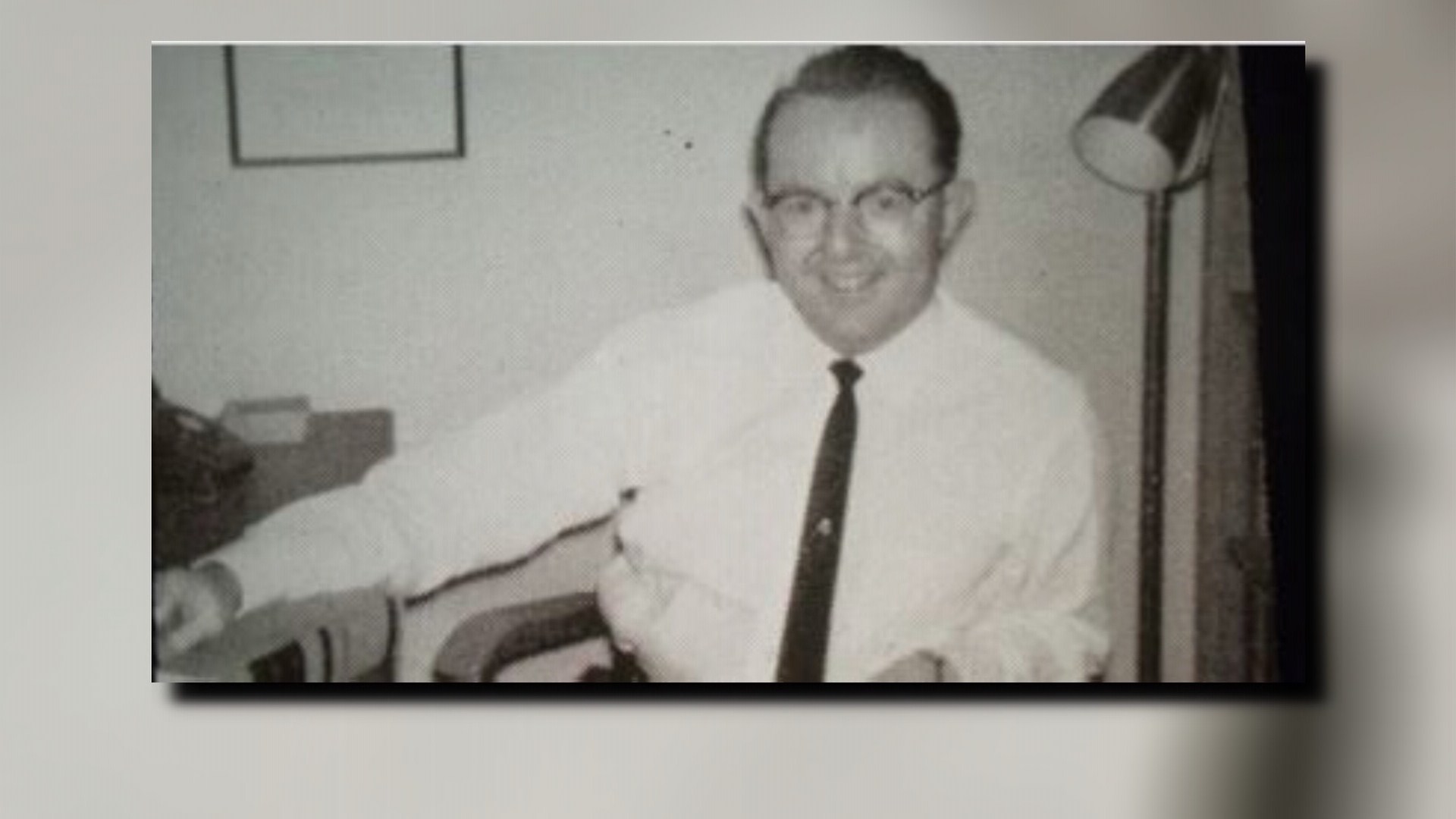 Doctor recalls effort to save JFK after assassination | wfaa.com