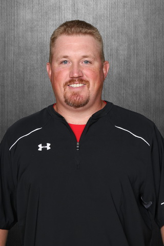 Lovejoy football reassigns Coach Ryan Cox | wfaa.com