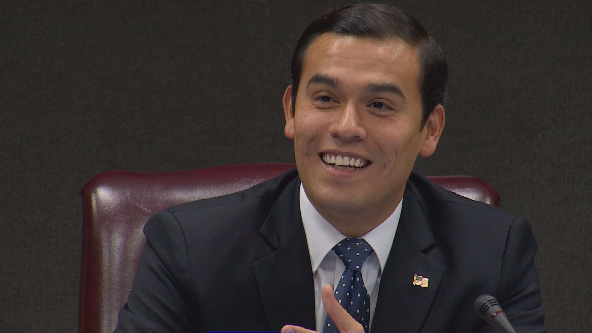 Mandatory recess could be coming to Dallas ISD | wfaa.com