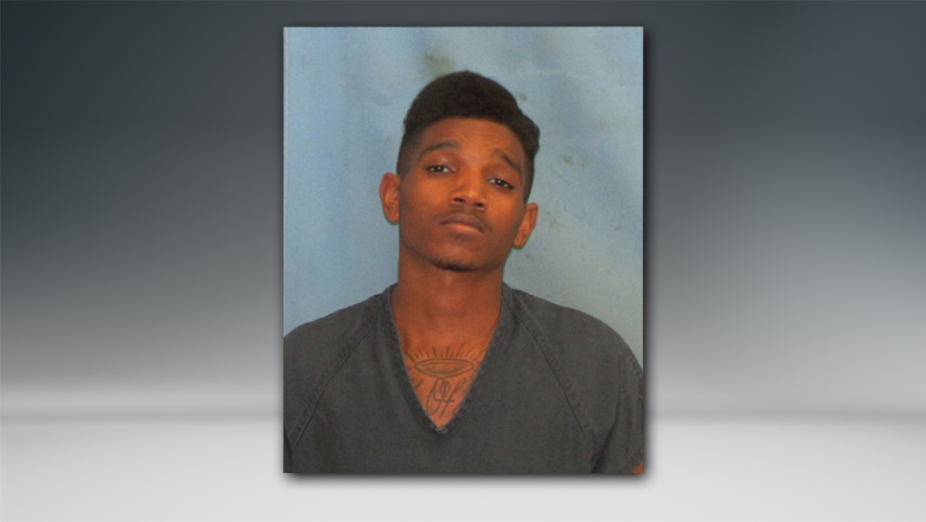 Dallas Burger King robbery suspect arrested, accused in unrelated ...