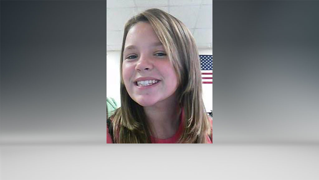 DPS needs public's help in unsolved murder of W. Texas teen | wfaa.com