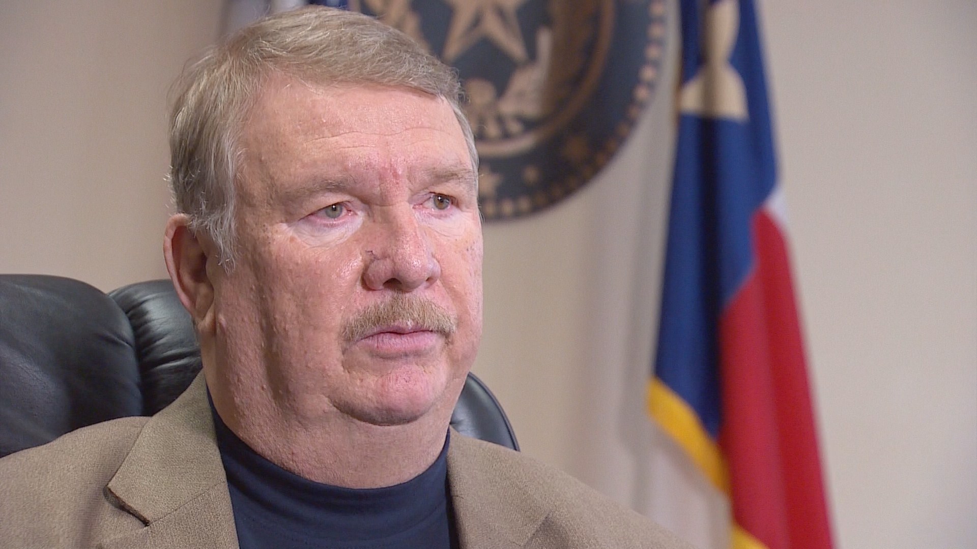 Attorney: Tonya Couch is 'not an evil person' | wfaa.com