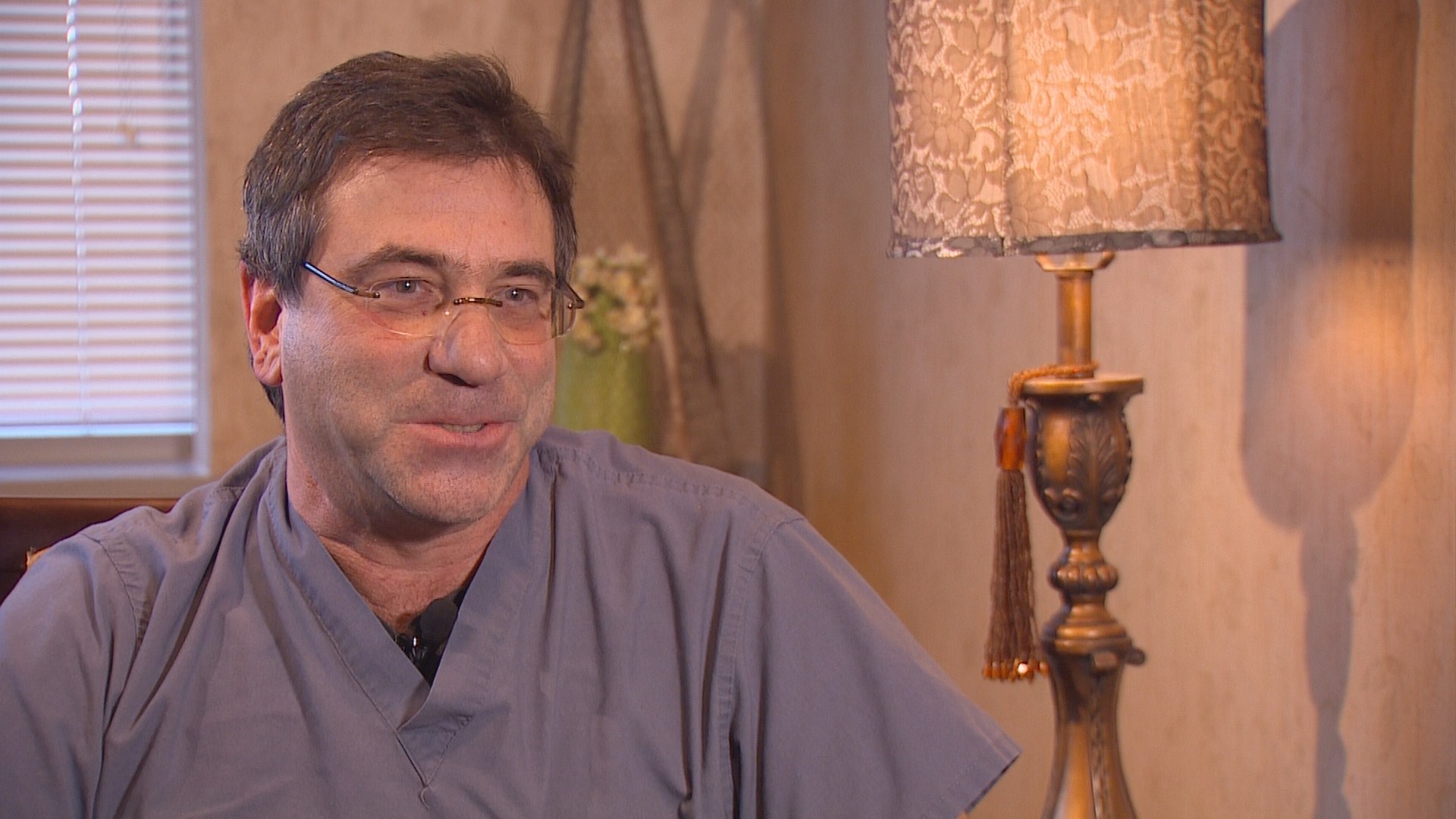 Modern medicine to credit for post-menopausal surrogacy, doc says ...