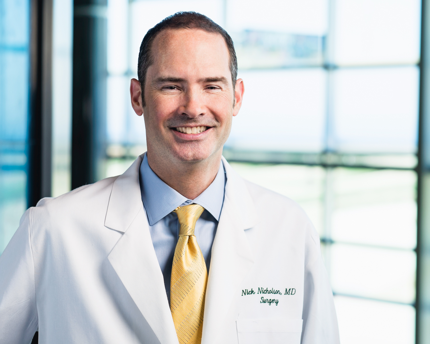 Benefits of Weight Loss Surgery | wfaa.com