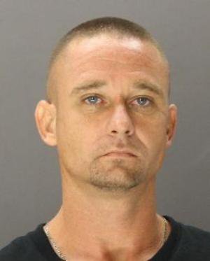 Man killed after police chase, shooting identified | wfaa.com