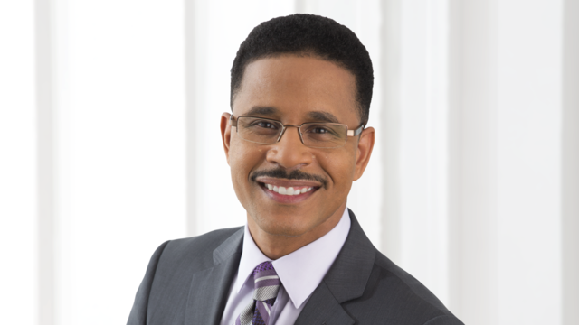 Greg Fields | WFAA.com