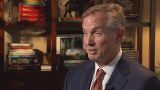 Women and wine: When a way to relax becomes an addiction | 12news.com