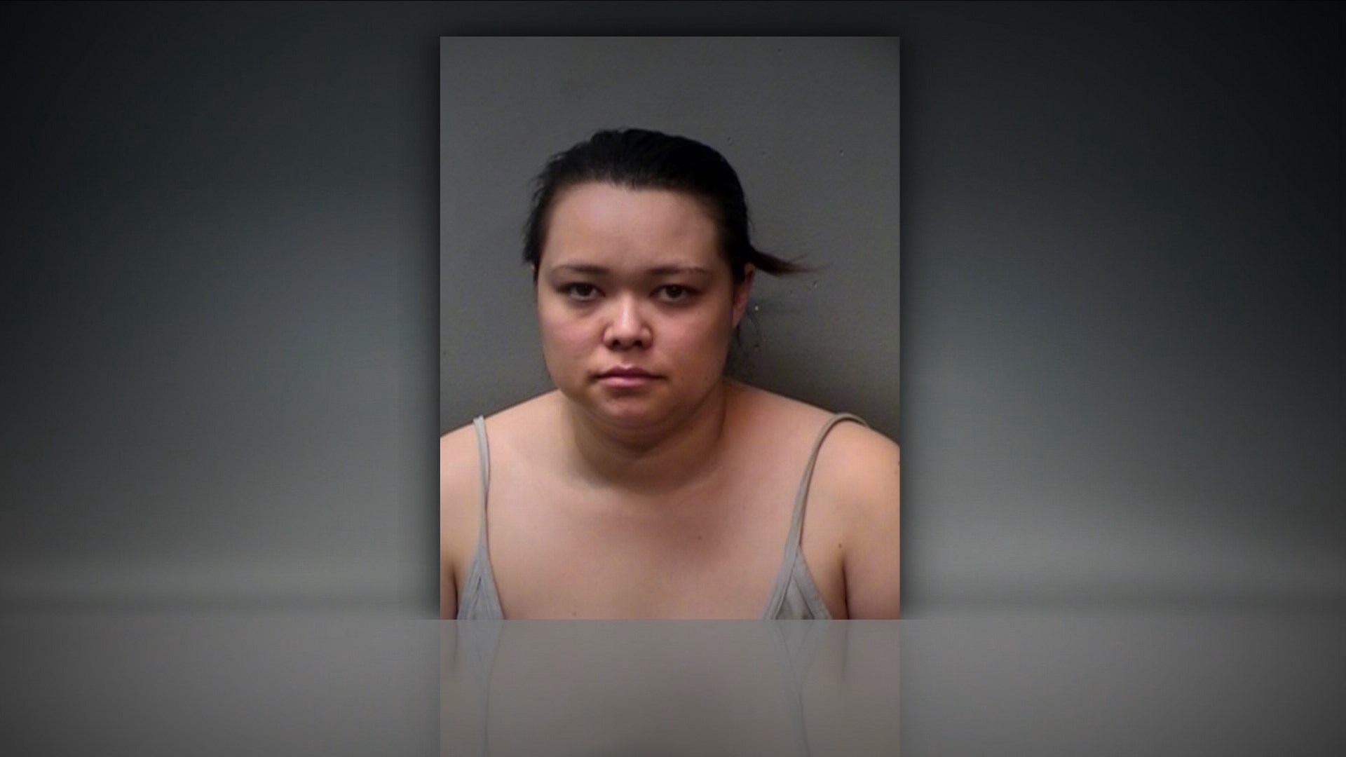 Dad uncovers son's sexual relationship with Fort Worth teacher | wfaa.com