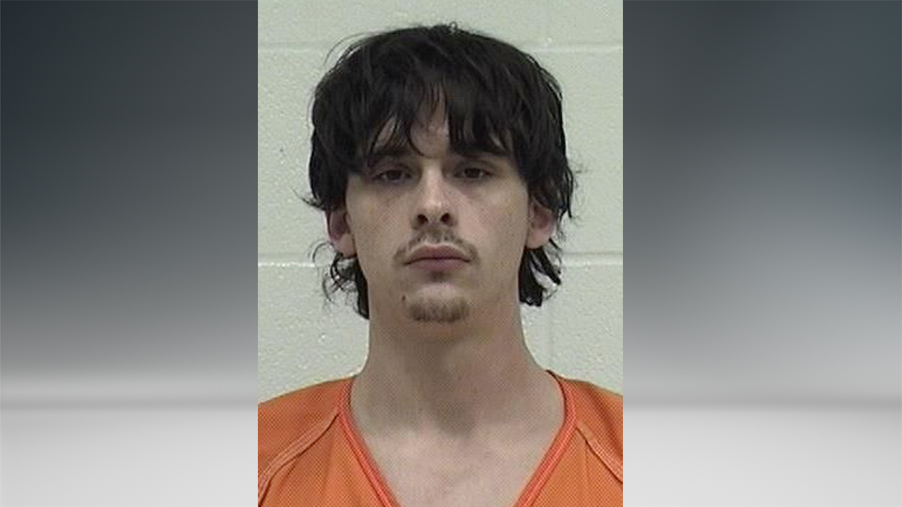 Boyfriend arrested in connection to Bedford baby's death | wfaa.com