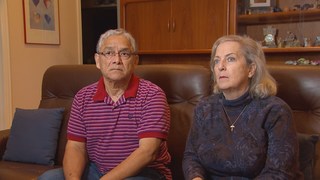 Marlise Muñoz tragedy now part of political fight | wfaa.com