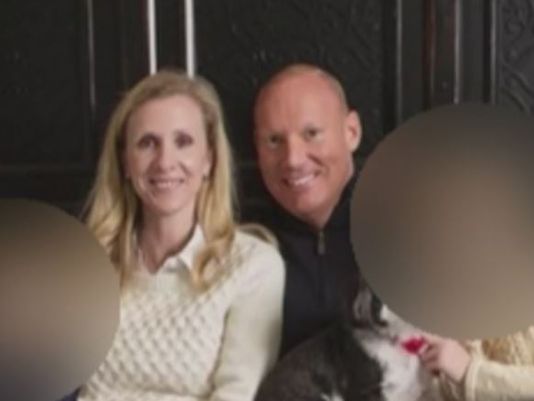 Doctor's life remembered after murder-suicide | wfaa.com