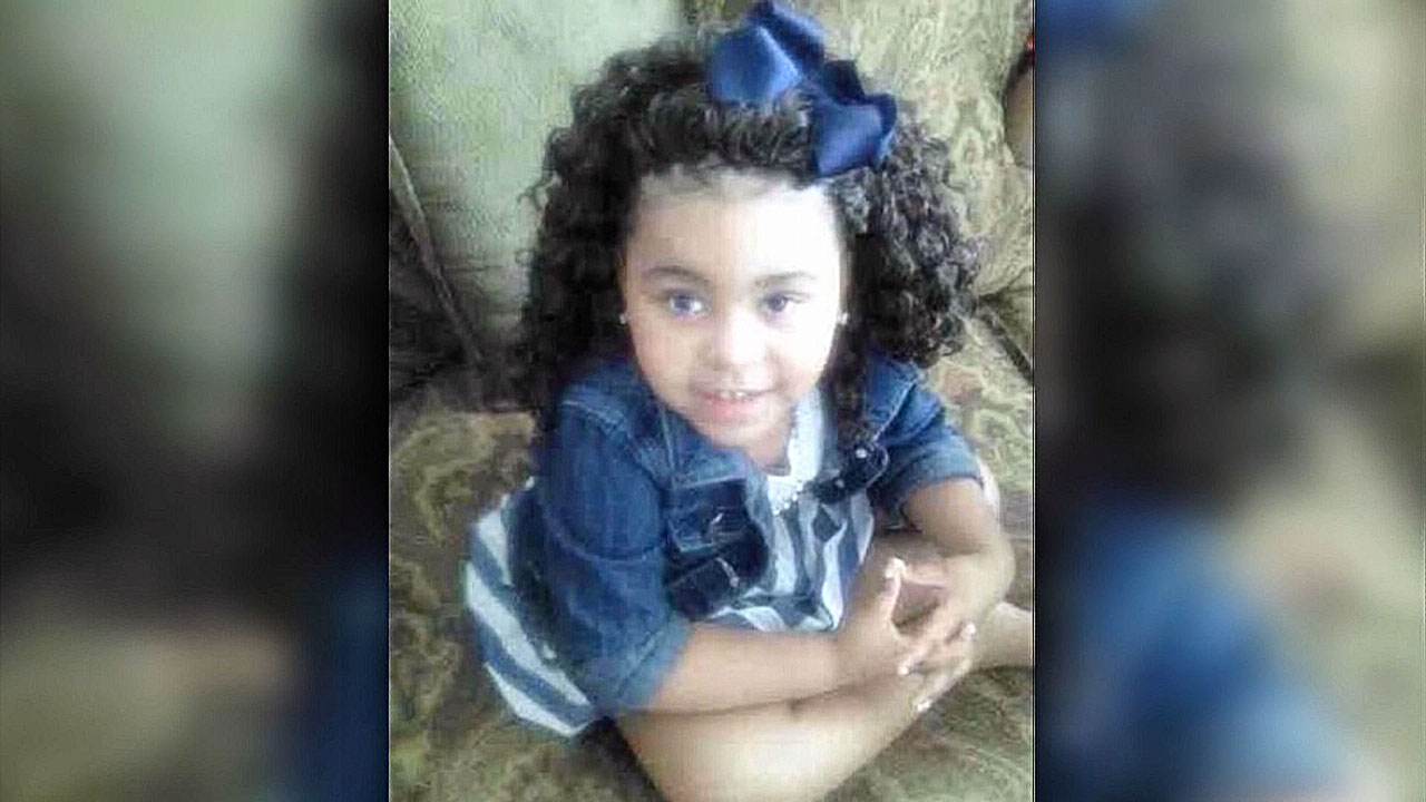 FDA: ‘Stop using' OxySure Model 615 | wfaa.com