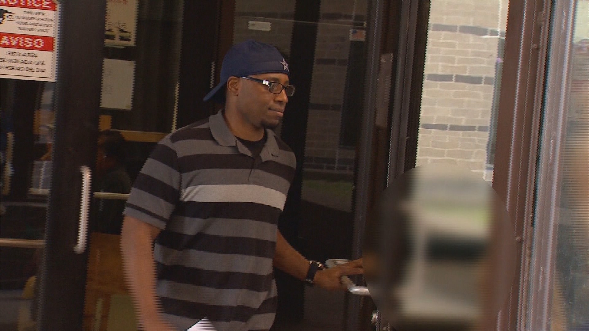 DART records reveal additional excessive force investigation on Ken ...