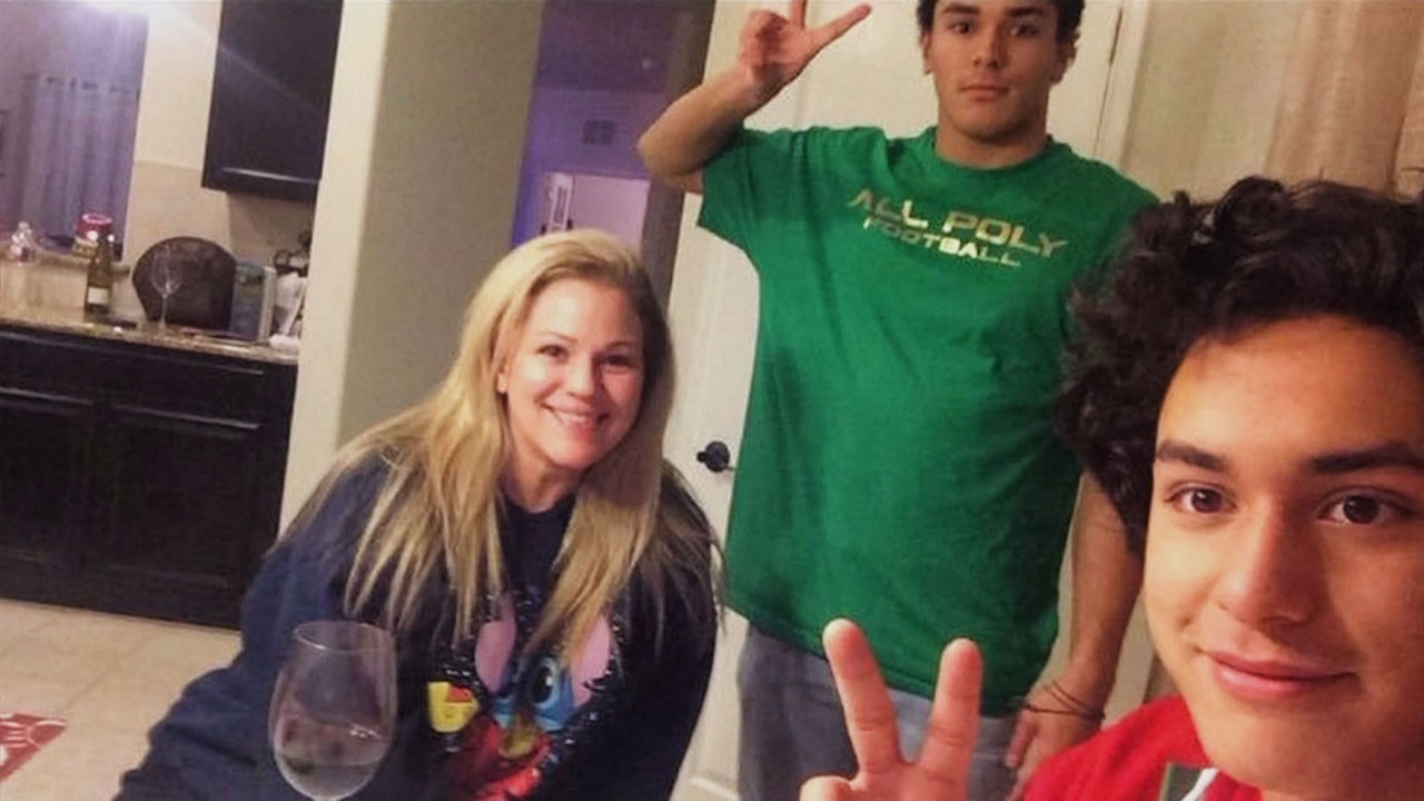 Scott Fawcett's Instagram, Twitter & Facebook on IDCrawl