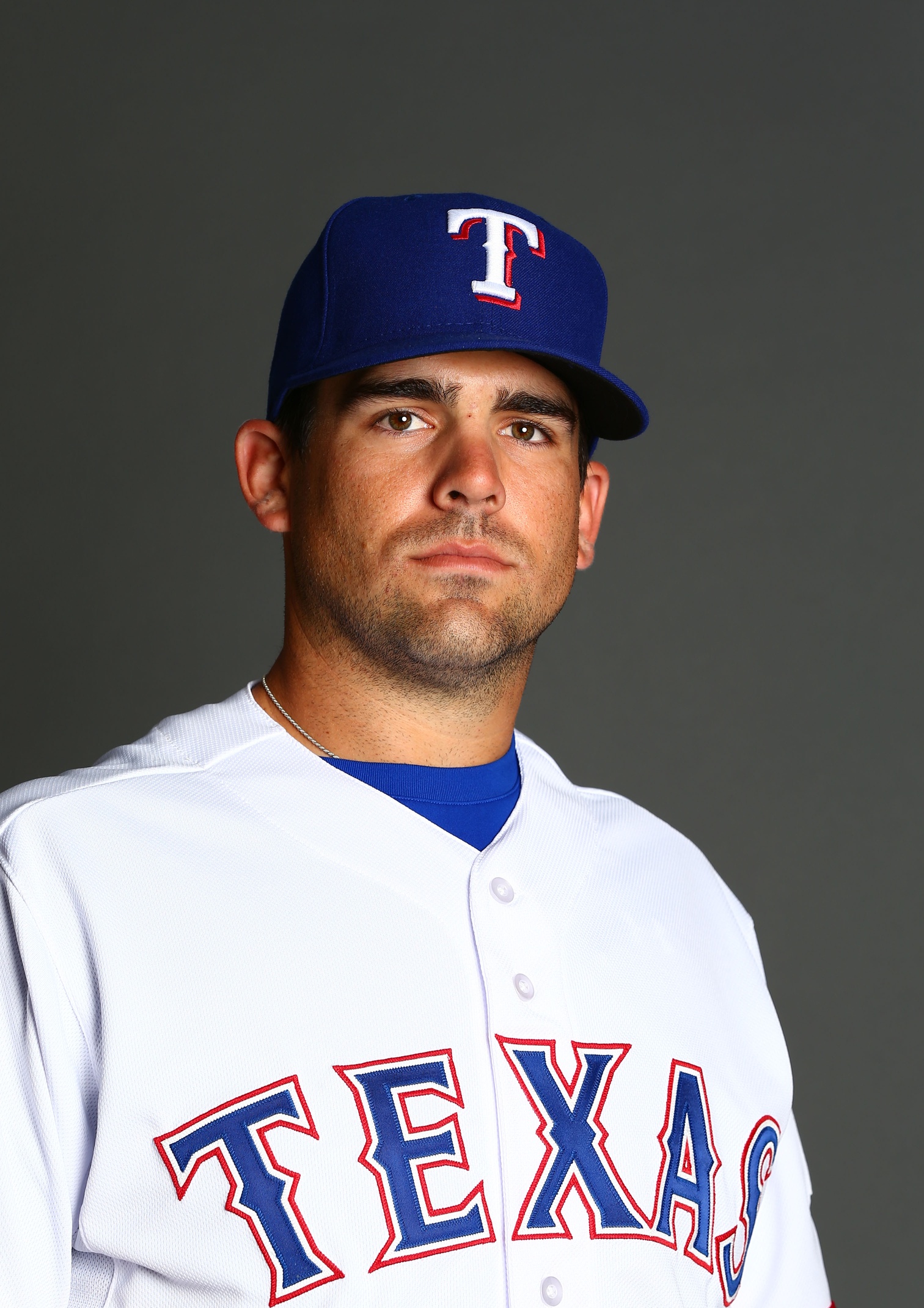 Brett Nicholas - Alchetron, The Free Social Encyclopedia