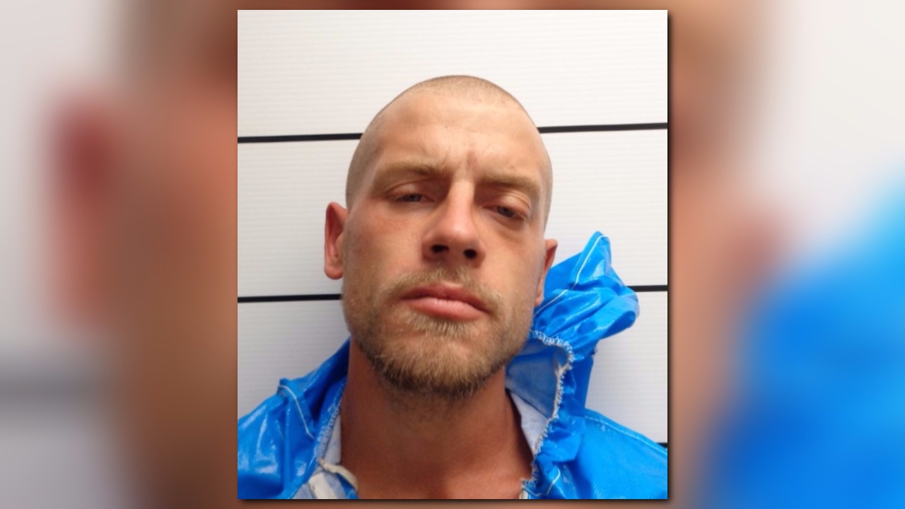 Pelican Bay man accused of killing landlord | wfaa.com