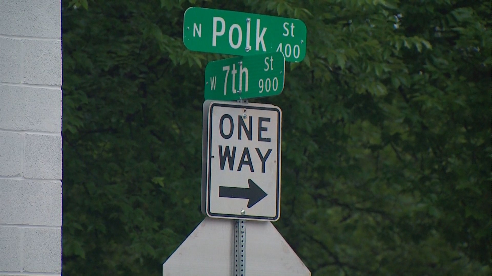 City to reveal proposed changes for Oak Cliff streets | wfaa.com