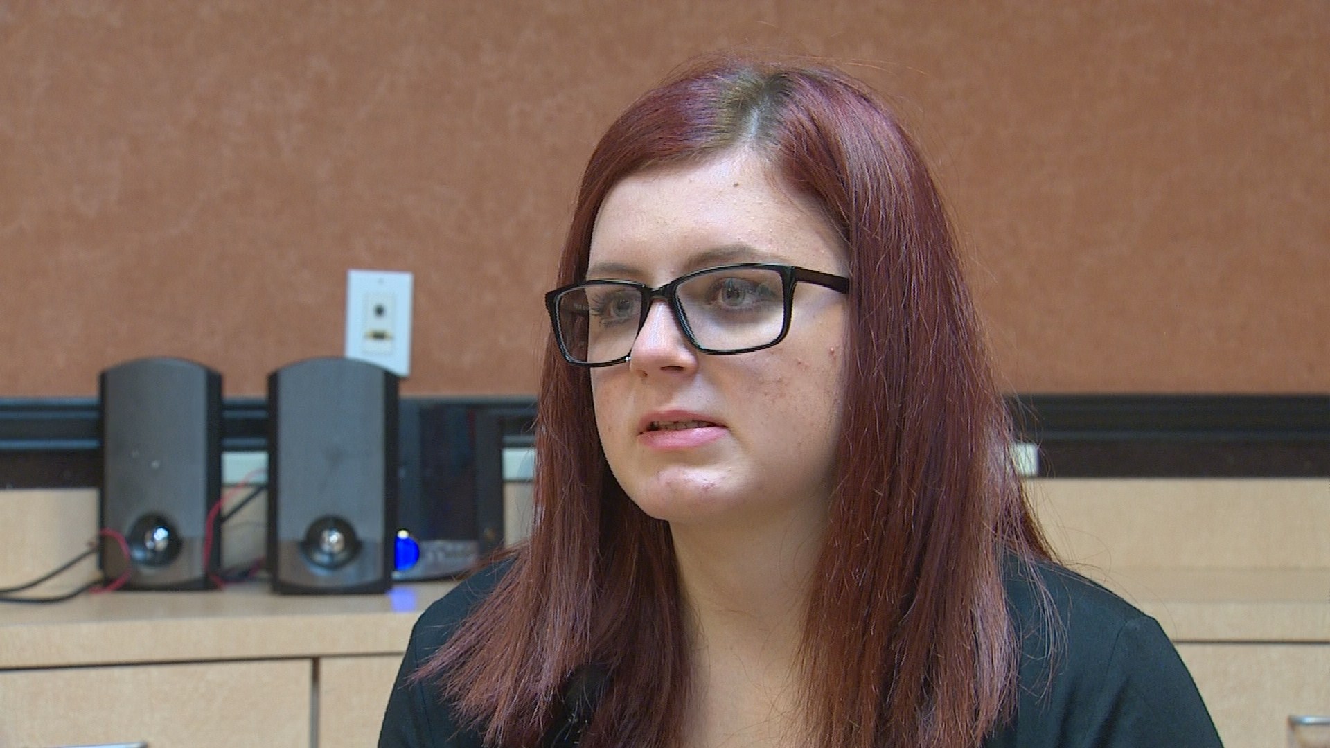 Wednesday's Child: Skylar, Brennan, & Bryce | wfaa.com