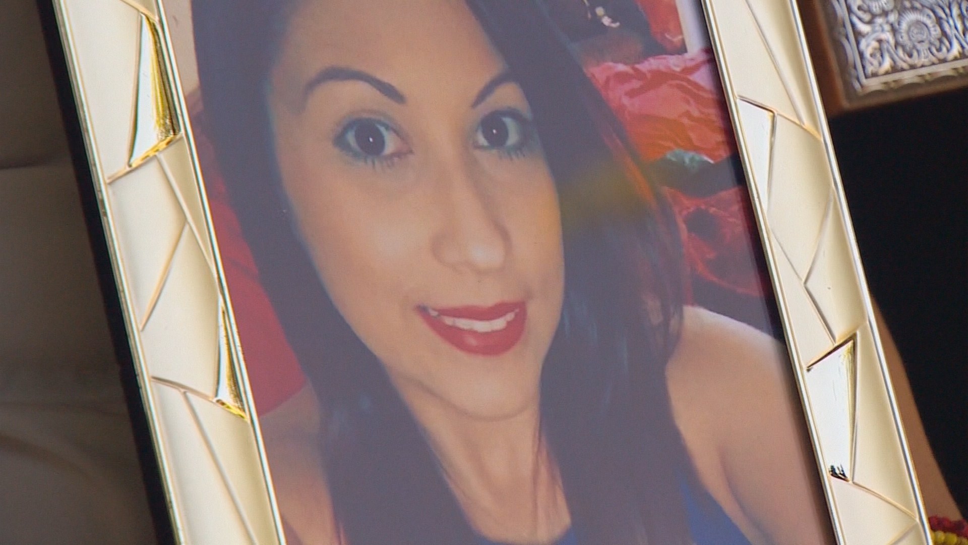 Lake Worth bridge case horrifies domestic violence advocates | kagstv.com