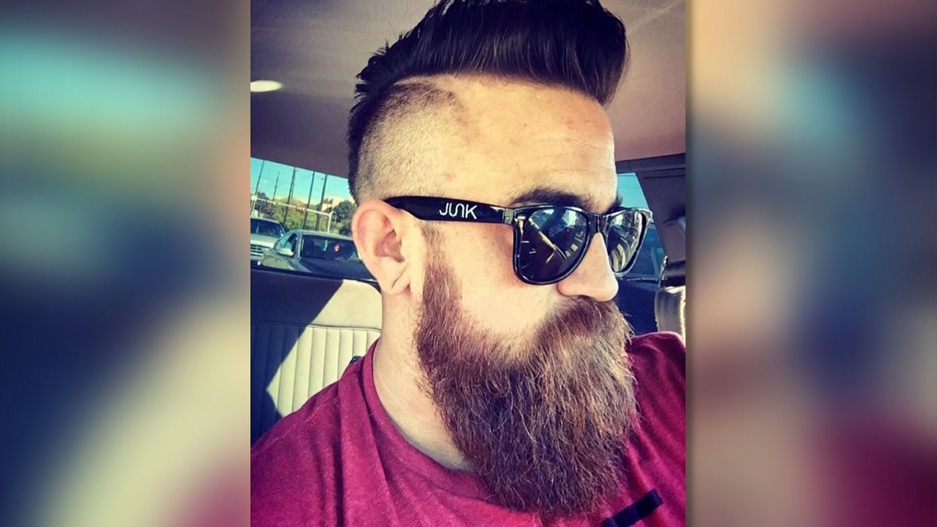 Good Samaritan killed outside Arlington Walgreens | wfaa.com