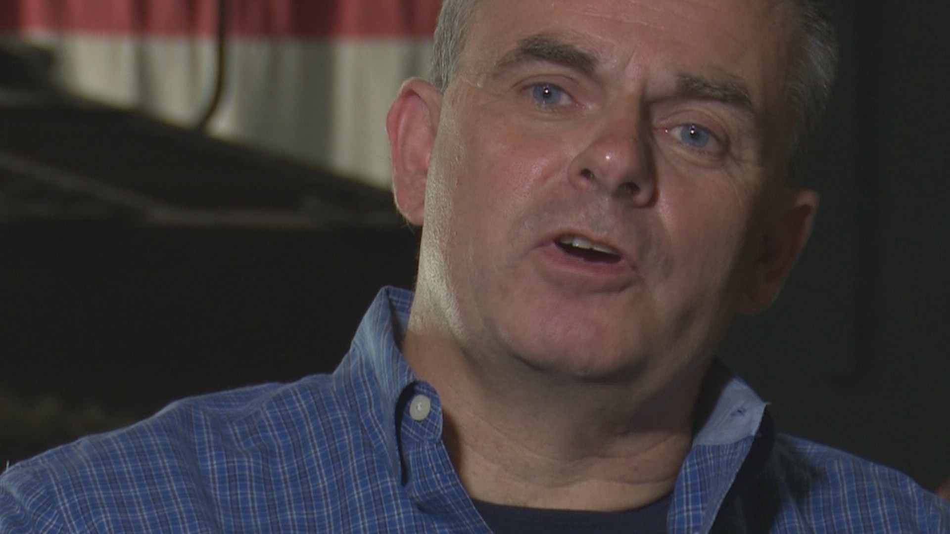 Backyard WWII museum in Texas outgrowing space | wfaa.com