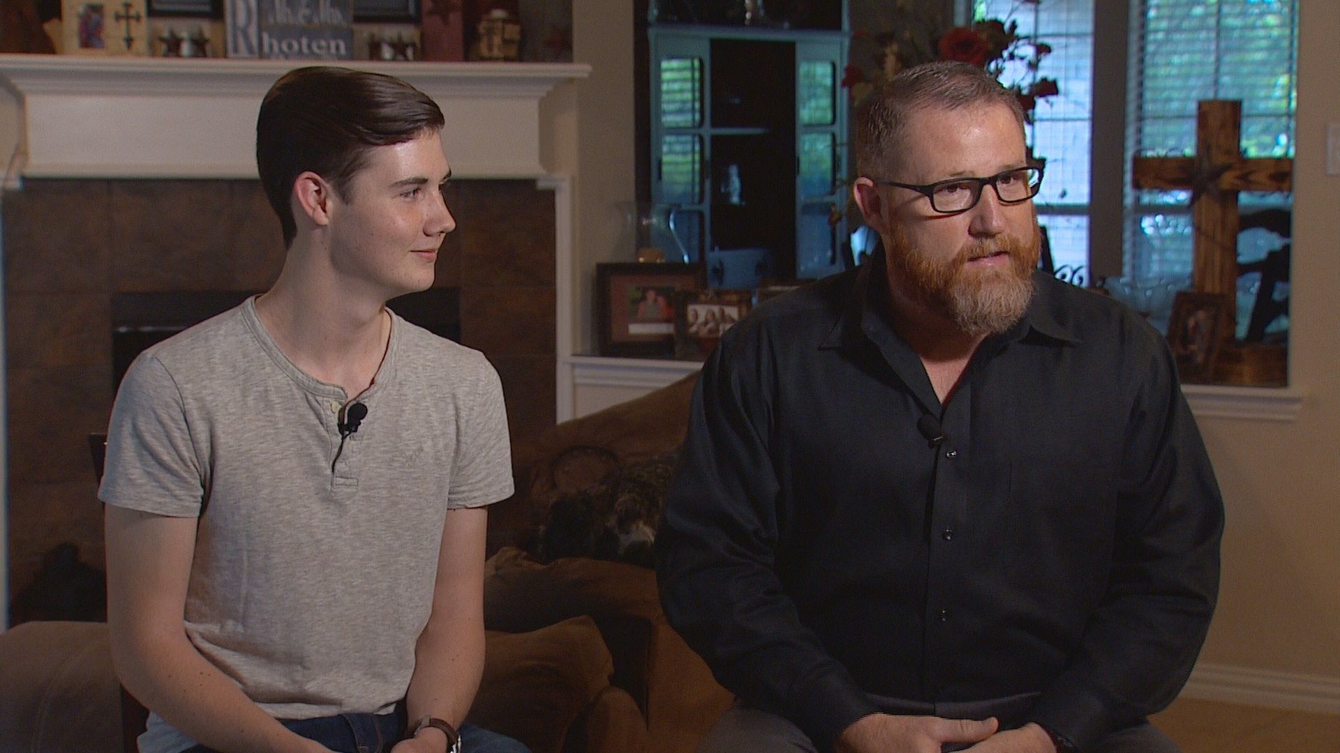 College tuition can be waived for veterans and their kids in Texas ...