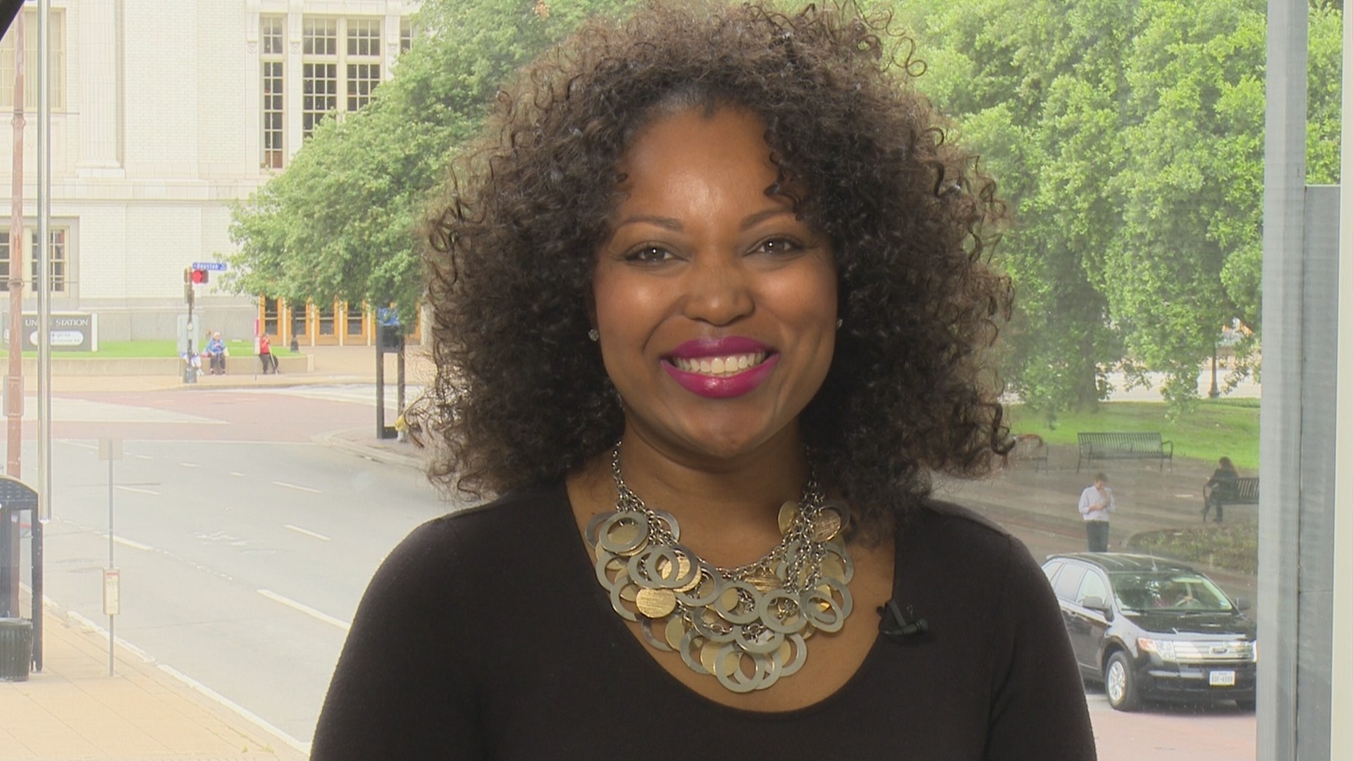Angela's A-List: Free events in North Texas, May 26-June 3 | wfaa.com