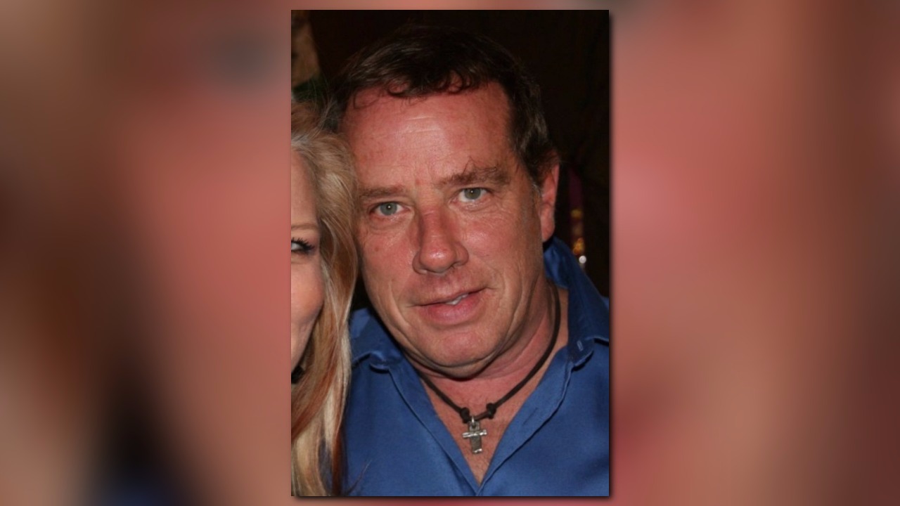 Two Collin County residents killed in head-on crash | wfaa.com