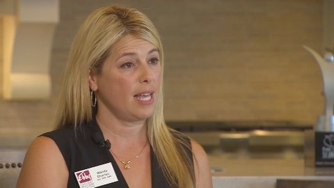 Never Been Hotter: A closer look at North Texas' housing boom | khou.com