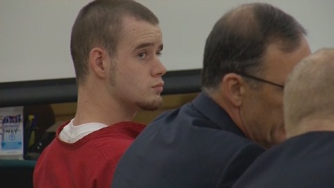 Bond greatly lowered for man accused in Fort Worth officer shooting ...
