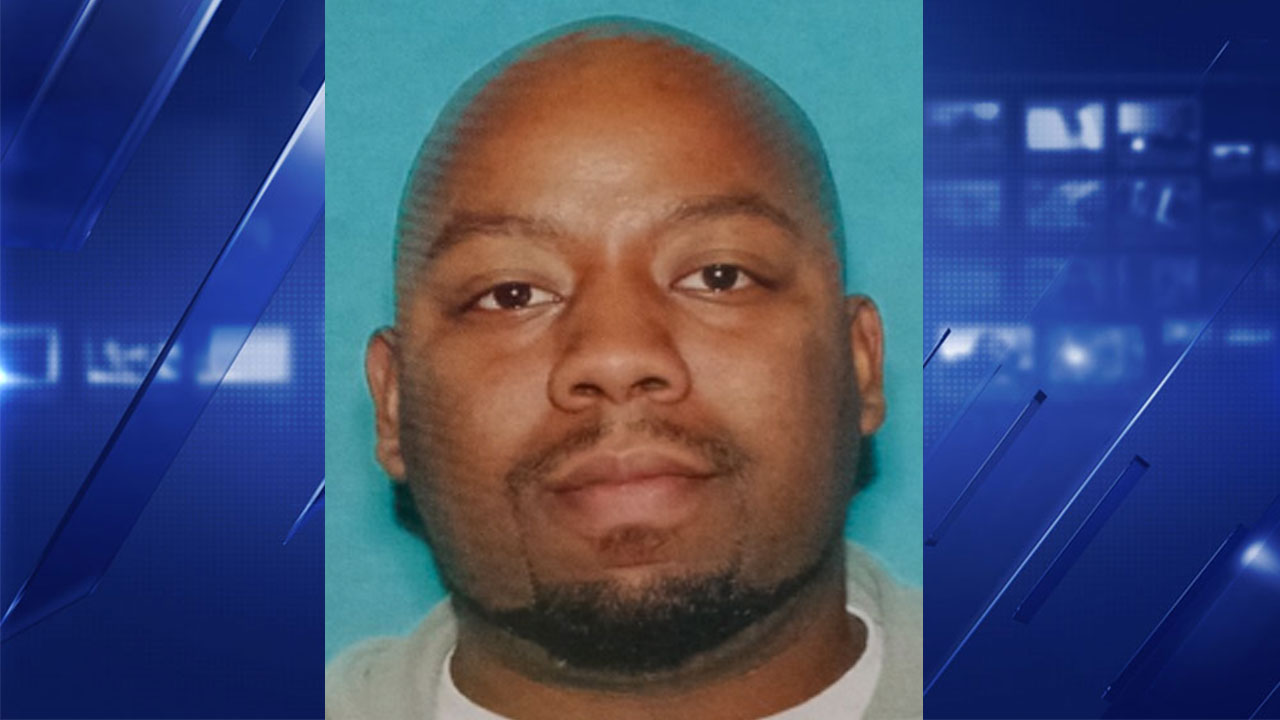 Warrant: Female heard screaming suspect's name in 911 call | wfaa.com