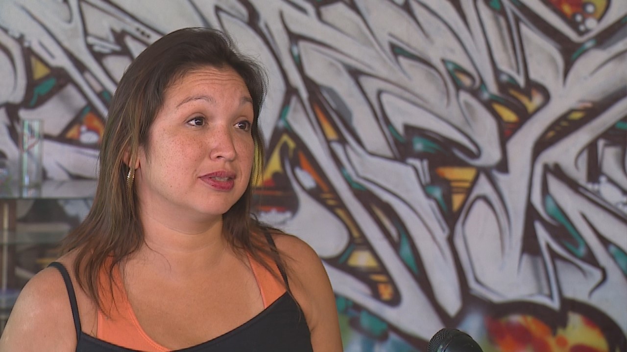 2 dead, 5 injured in shooting outside Fort Worth dance hall | wfaa.com