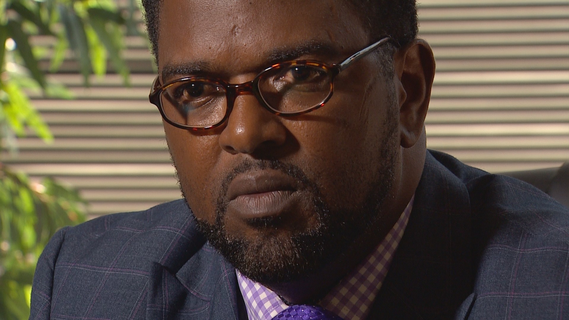 Dallas DA candidate says case dismissal had nothing to do with bribery ...