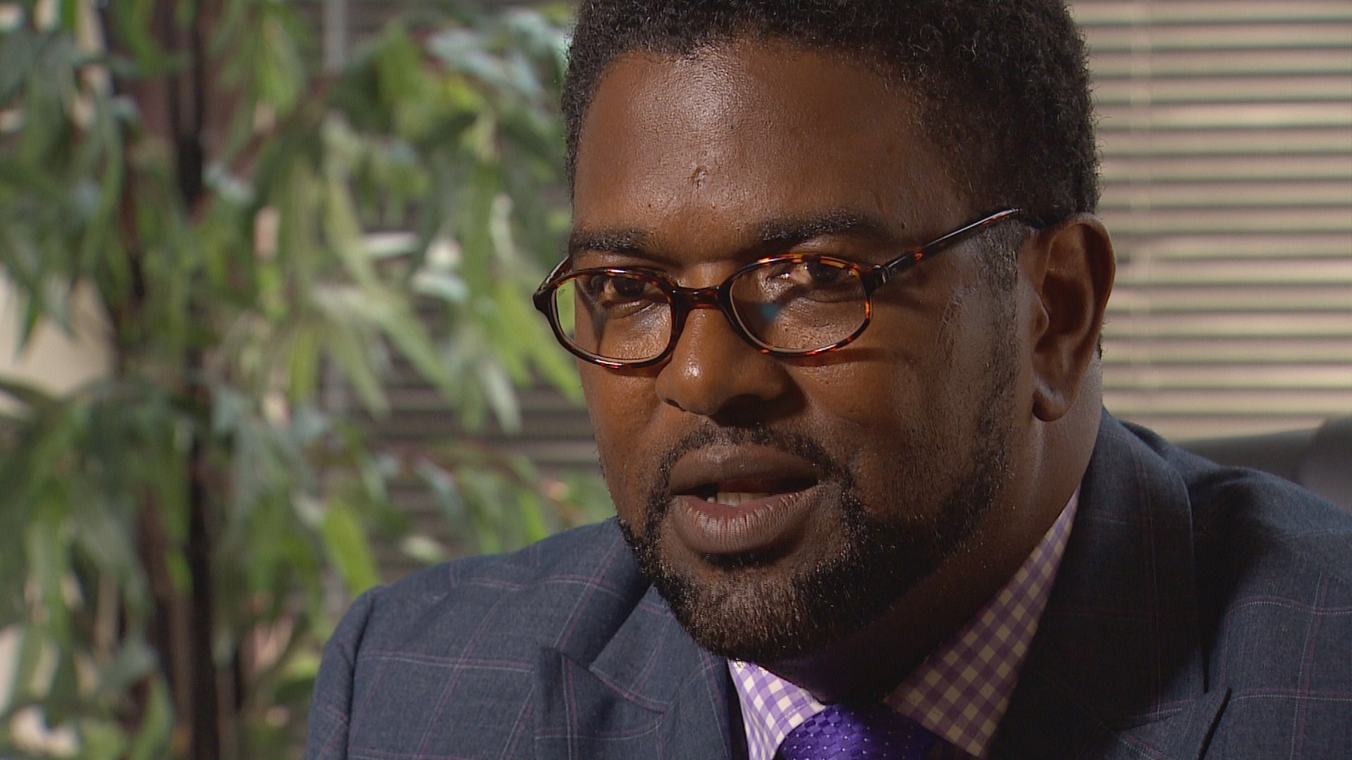 Dallas DA candidate says case dismissal had nothing to do with bribery ...