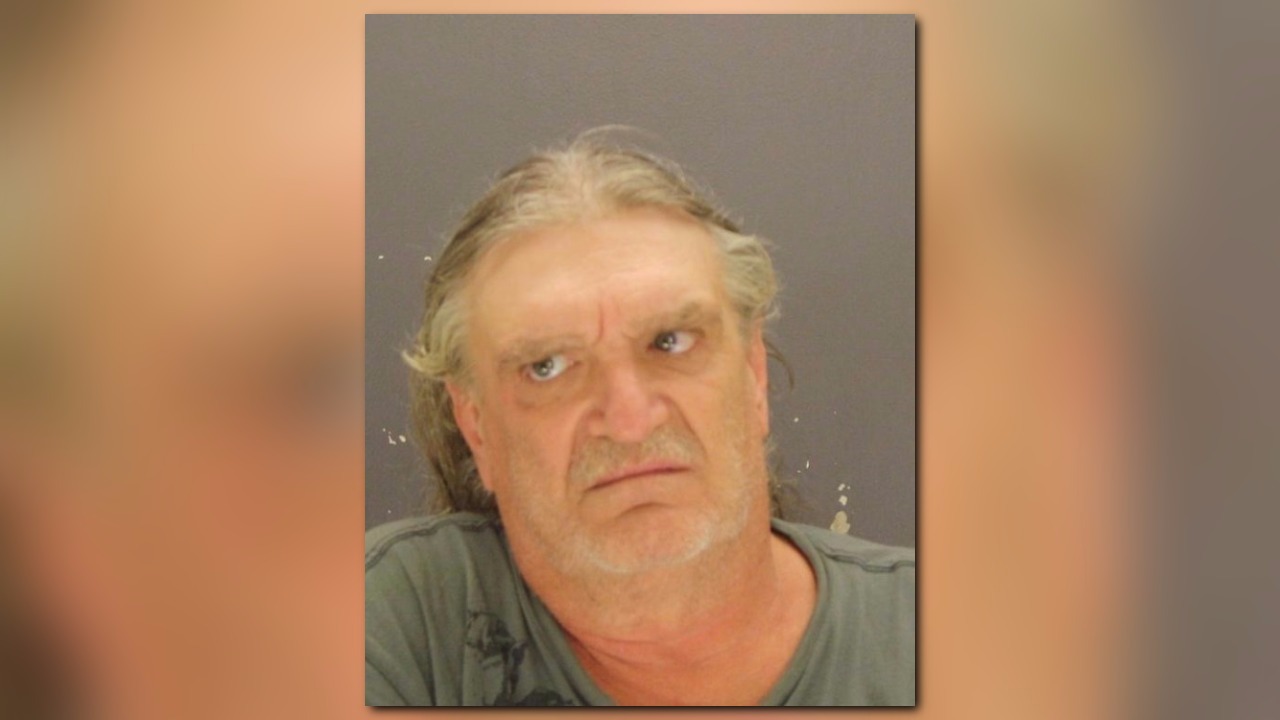 Texas psychiatric patient accused in killing doctor mistakenly released ...