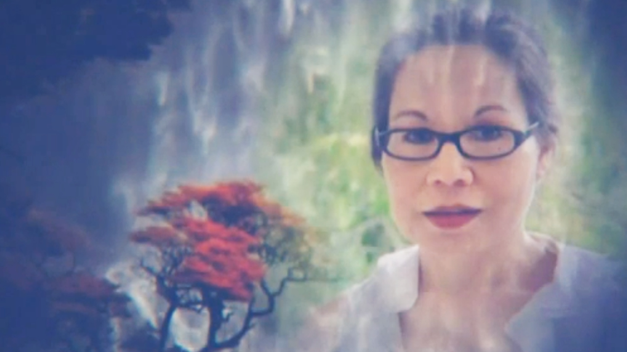 Physician killed after attack inside Dallas mental health facility is ...