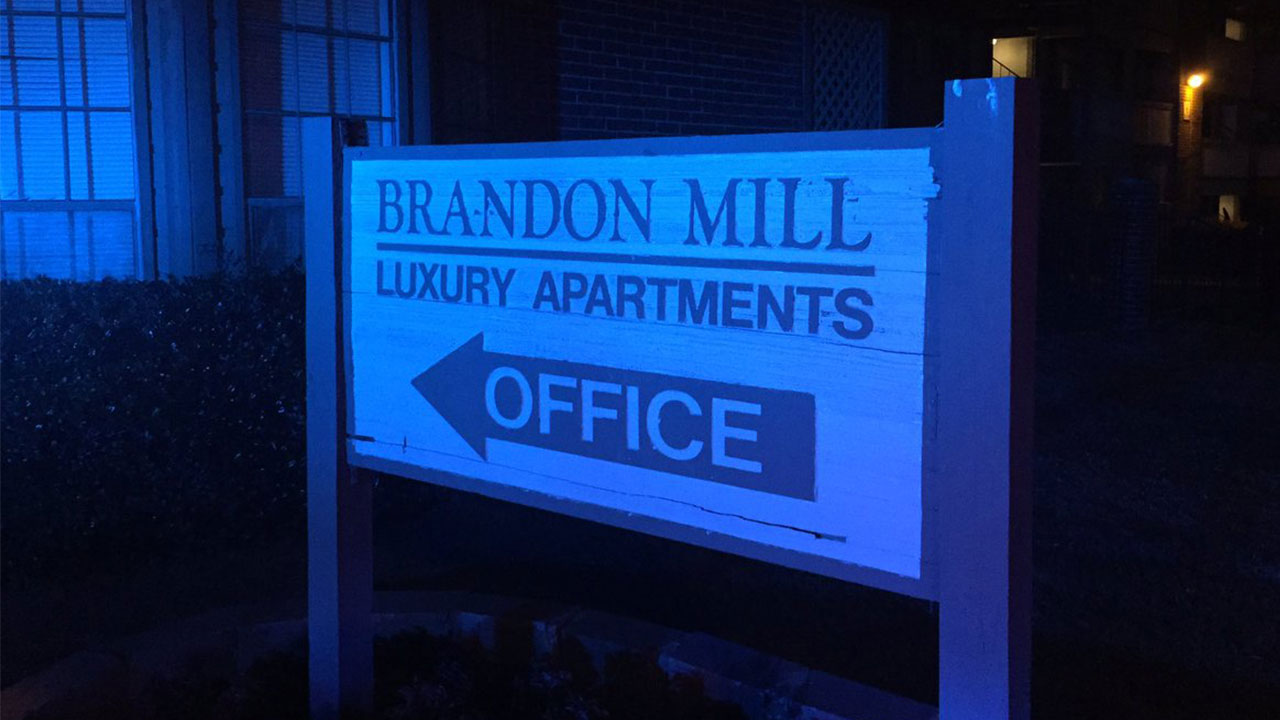Man, 20, shot and killed during argument | wfaa.com