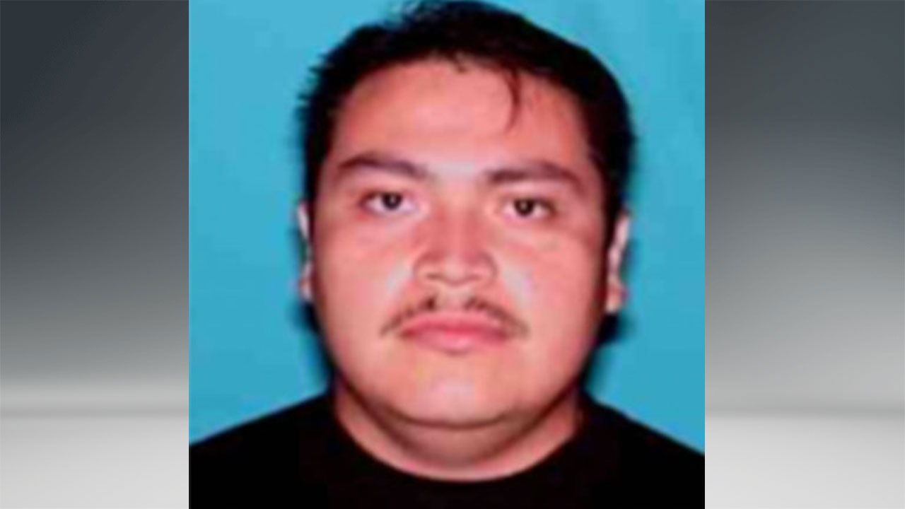 Richardson woman, boyfriend missing for weeks | wfaa.com