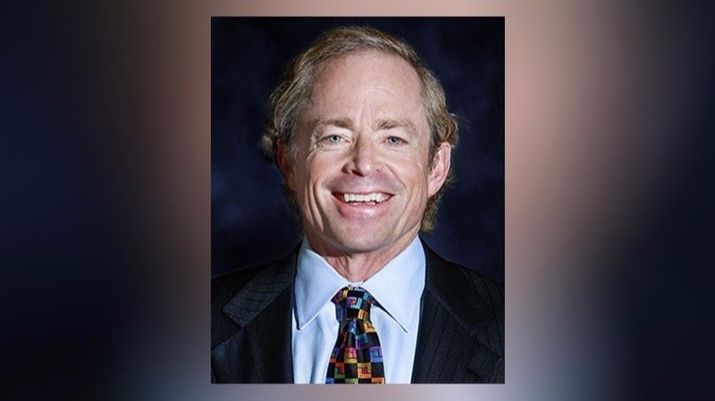 Huffines wins election to lead ailing Dallas County GOP | wfaa.com