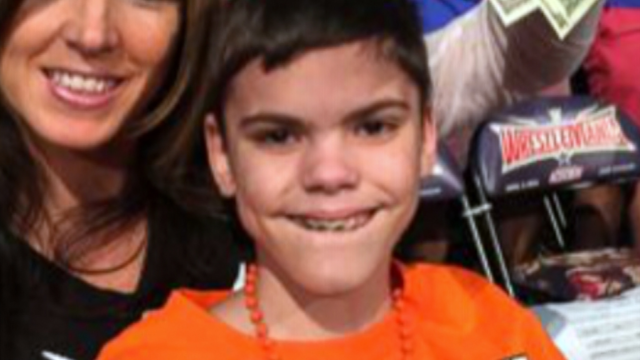 More defenders come forward for Cleburne mom accused of making child ...