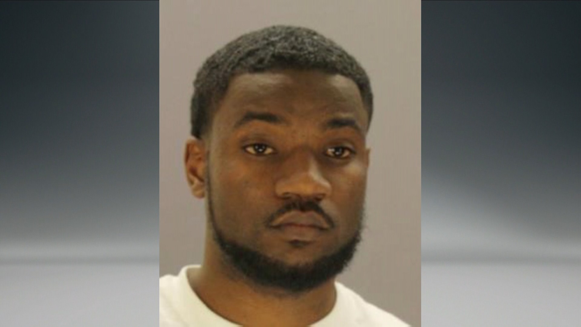 Warrant issued for protest leader, who says message is being lost ...