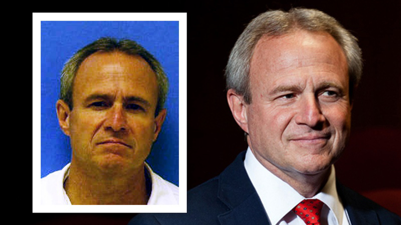 How Michael Morton's wrongful conviction has brought others to justice ...