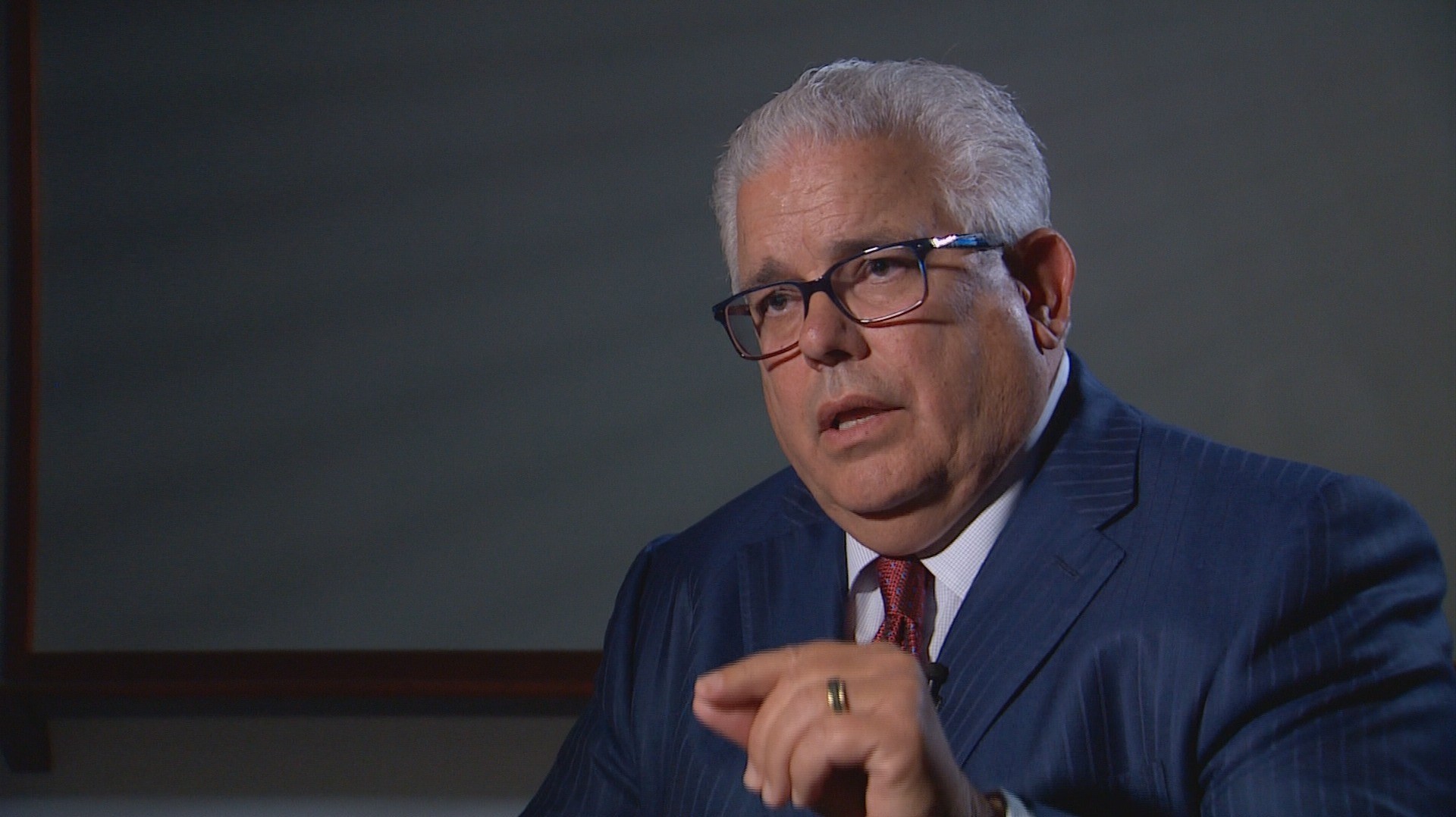Daughter of dog attack victim sues councilwoman, lawyer for alleged ...