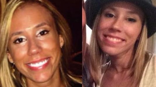 Prosecution rests in Morris kidnapping trial | khou.com