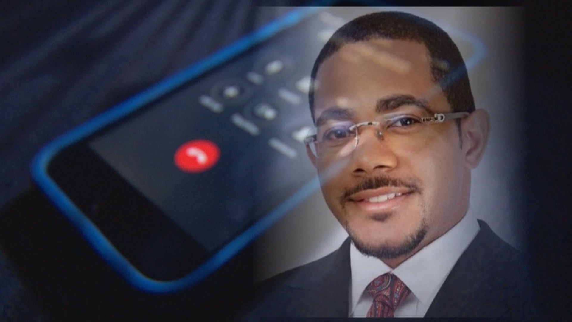 Florida bar seeks to suspend lawyer sued over Dallas dog attack case ...