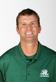 Texas HS association president blasts ESPN, "madness of recruiting ...