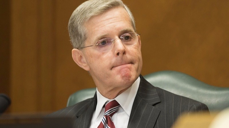 Texas again ponders calling for convention of states | khou.com