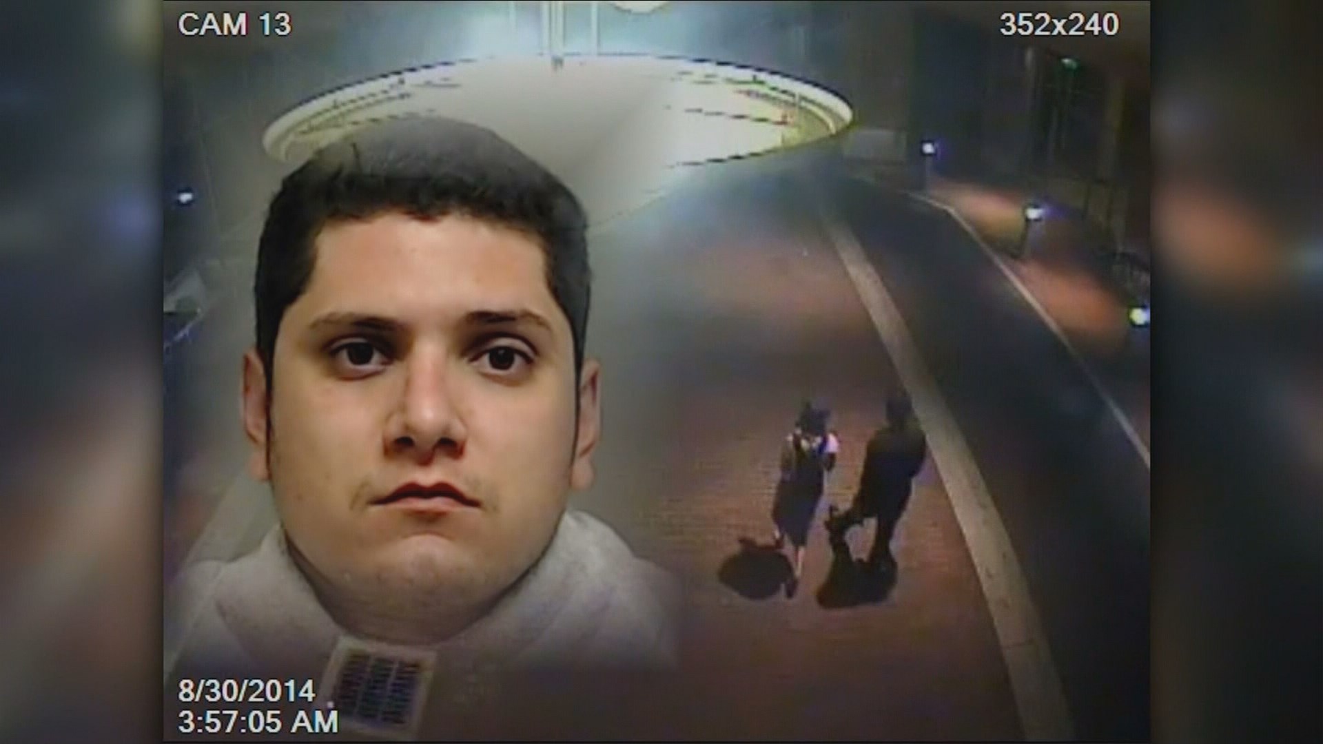 Mark Rusch's Instagram, Twitter & Facebook on IDCrawl