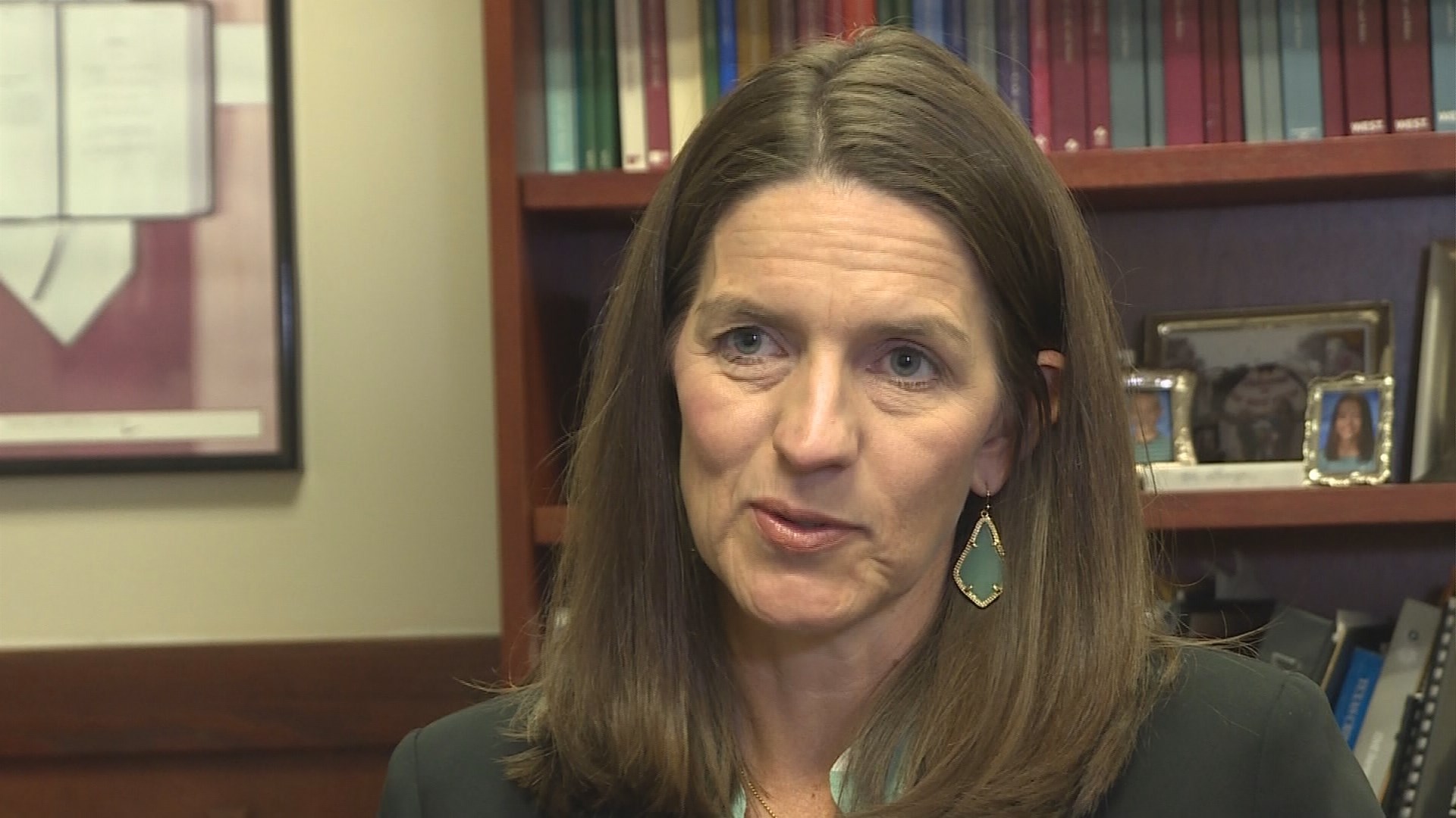 Program for small-time offenders with mental health issues sees success ...